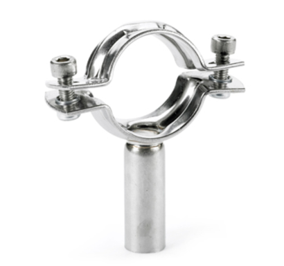 Rörafestingar | Metal